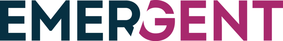 Finding your Future - Recruitment & Contracting - Emergent